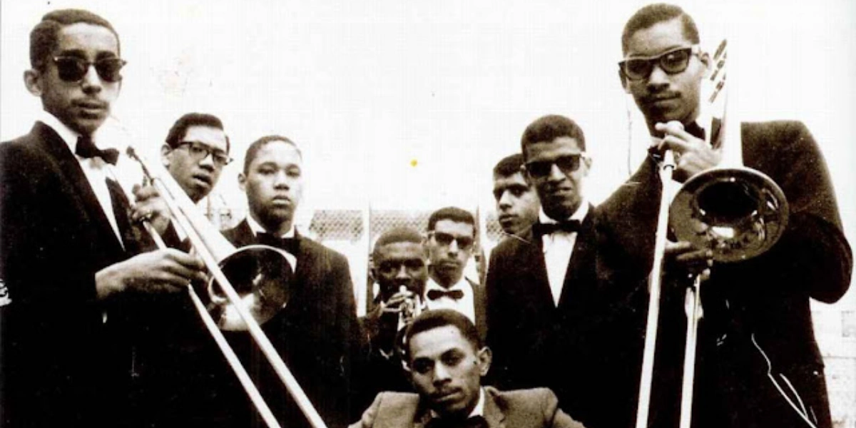 Algunos hechos sobre los sellos discográficos