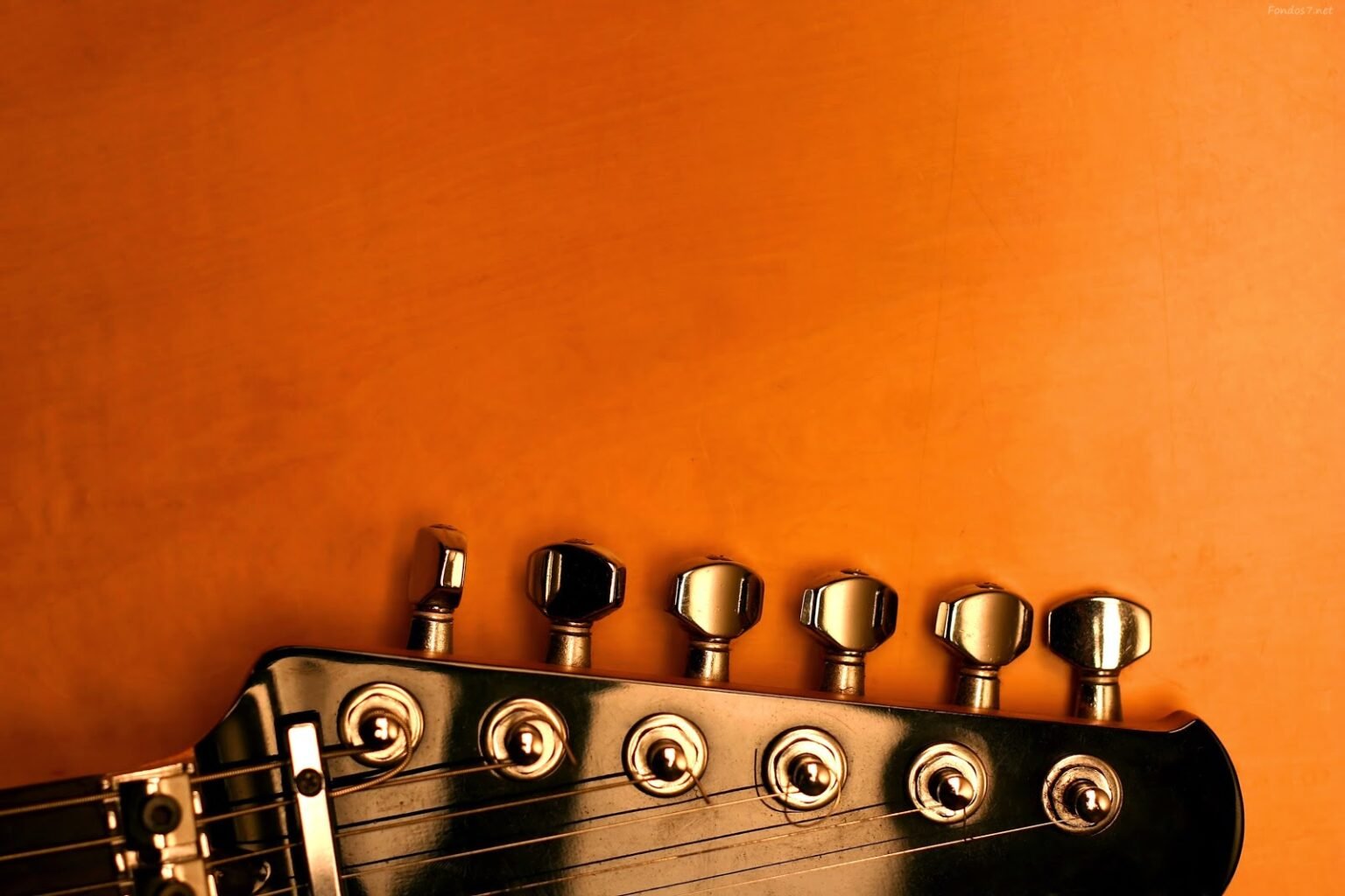 📲 Chorder: Herramienta online de acordes de guitarra