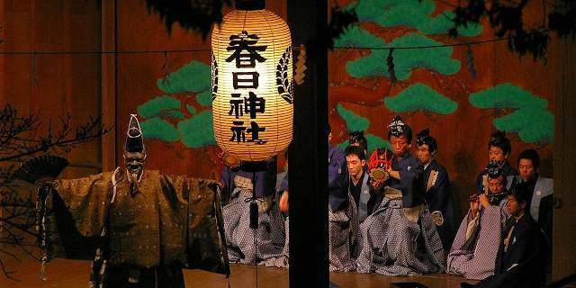 📘 ¿Cómo crear un Netlabel? Guía y Manual en PDF