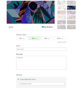 🚀 Bandcamp Para Artistas Guía Definitiva